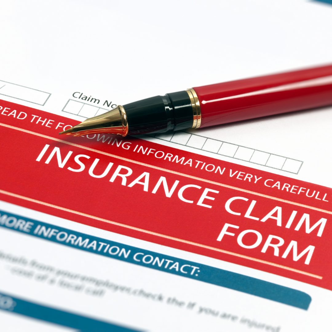 Don’t Get Caught Off Guard: How to Run a Mock Insurance Claim Before ...